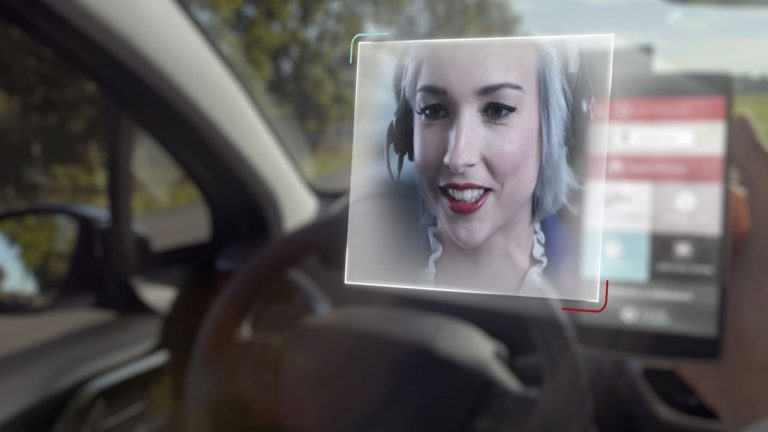 Club Identicar Agence : NetSide - Sixtine